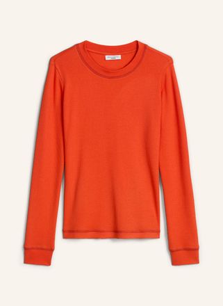 Marc O'Polo Denim Marc Opolo Denim T-Shirt orange