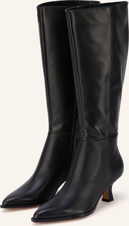Dolce Vita Stiefel Auggie schwarz