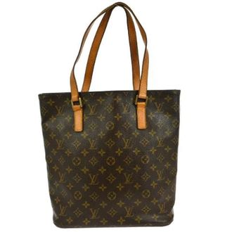 Louis Vuitton Damen, Pre-Owned, Braun, ONE SIZEGr&ouml;&szlig;e