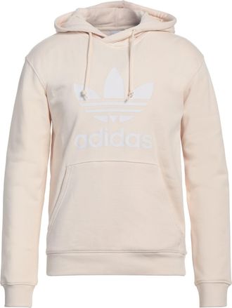 adidas TOPS - Sweatshirts auf YOOX.COM