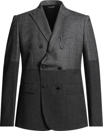 Brian Dales ANZÜGE und CO-ORDS - Blazers auf YOOX.COM