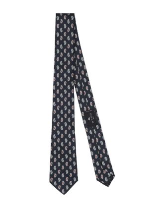 Etro ACCESSOIRES - Krawatten & Fliegen auf YOOX.COM