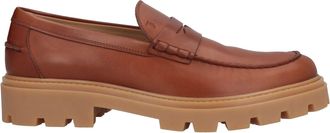 Tod's SCHUHE - Mokassins auf YOOX.COM