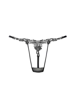 Petite Fleur String
