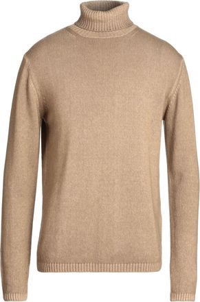 Daniele Fiesoli STRICKWAREN - Rollkragenpullover auf YOOX.COM