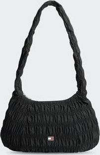 Tommy Jeans Sac &agrave; main - Taille TU