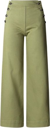 Pepe Jeans London Hose Fergy