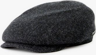 Stetson B&eacute;ret en laine