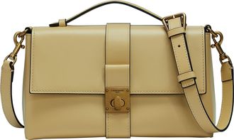 Liebeskind Liebeskind SADE-Crossbody M