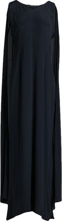 Federica Tosi KLEIDER - Maxi-Kleider auf YOOX.COM