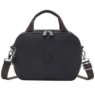 Kipling Tasche Palmbeach