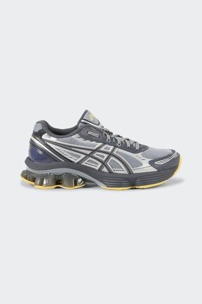 Asics Baskets - Taille 41,5