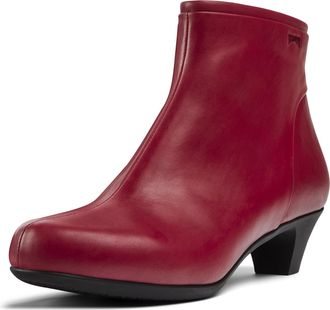 Camper Ankle Boots Helena