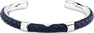 Maserati Armband