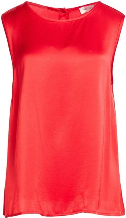 ottod'Ame TOPS - Tops auf YOOX.COM