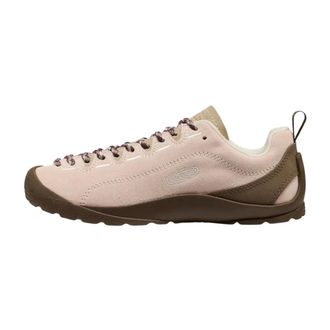 Keen Damen, Sport, Rosa, 39 1/2 EUGr&ouml;&szlig;e