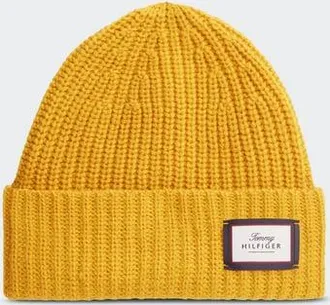 Tommy Jeans Bonnet - Taille TU