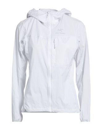 Arc'teryx JACKEN & M&Auml;NTEL - Jacken und Anoraks auf YOOX.COM