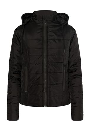 Mymo Übergangsjacke