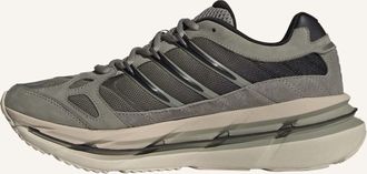 adidas Originals Adidas Originals Sneaker Adistar Hrmy gruen