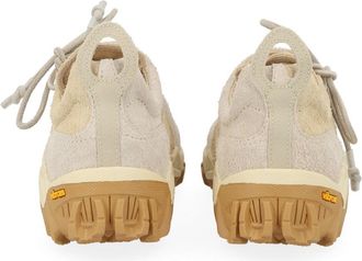 Our Legacy Gabe Sneakers - Beige