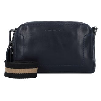 Harolds Umhängetasche Caugio