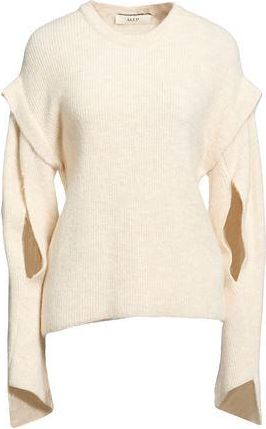 Akep MAILLE - Pullover sur YOOX.COM