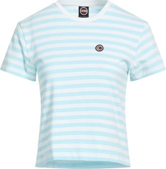 Colmar TOPS - T-shirts auf YOOX.COM