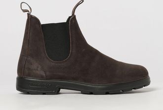 Blundstone Stiefeletten Herren Farbe Dark