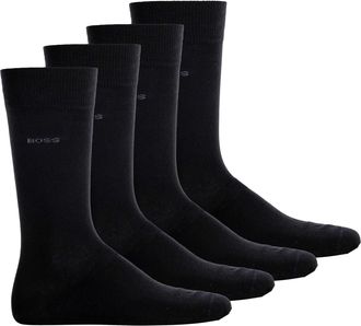 BOSS Socken