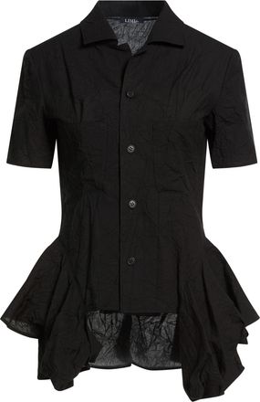 Limi Feu TOPS - Hemden auf YOOX.COM