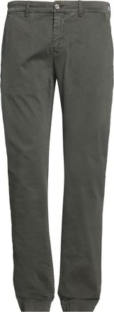 Moorer HOSEN & R&Ouml;CKE - Hosen auf YOOX.COM