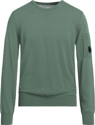 C.P. Company STRICKWAREN - Pullover auf YOOX.COM