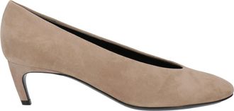 Sergio Rossi SCHUHE - Pumps auf YOOX.COM