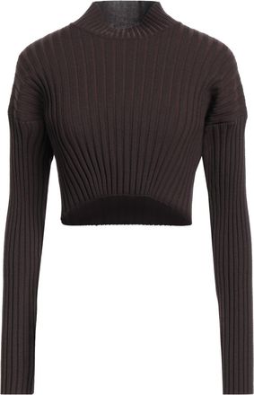 Wolford STRICKWAREN - Rollkragenpullover auf YOOX.COM
