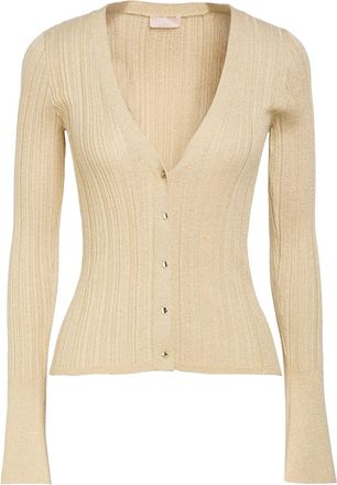 Liu Jo STRICKWAREN - Strickjacken auf YOOX.COM