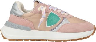 Philippe Model SCHUHE - Sneakers auf YOOX.COM