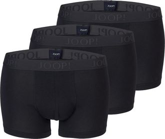 Joop Boxershorts Everyday