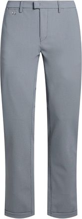 Sartoria Tramarossa HOSEN & R&Ouml;CKE - Hosen auf YOOX.COM