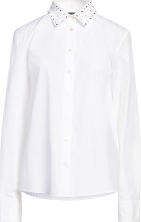 Fabiana Filippi TOPS - Hemden auf YOOX.COM