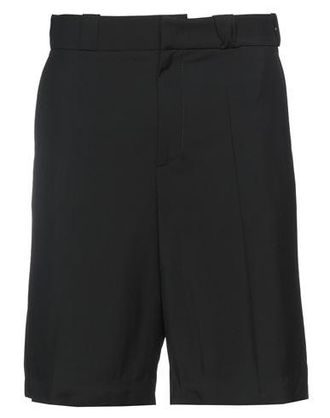 Valentino Garavani BAS - Shorts et bermudas sur YOOX.COM
