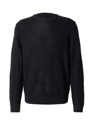 Jack & Jones Pullover JJROY