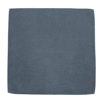 BESPORTBLE Armlehnenbezug f&uuml;r Relaxsessel: 70 x 70 cm, waschbarer Chenille-Sofa-Armlehnenbezug - Rutschfester, extragro&szlig;er Armlehnenschutz f&uuml;r Wohnzimmersessel