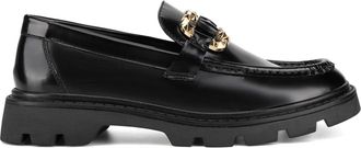 Badura Slipper Badura SOPHIA-116675 Schwarz
