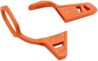 Petzl Pick and Spike Protection - Pickelschutz