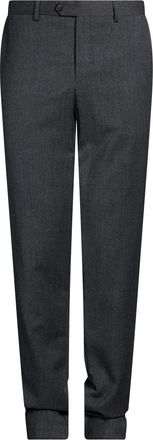 Pal Zileri HOSEN & R&Ouml;CKE - Hosen auf YOOX.COM
