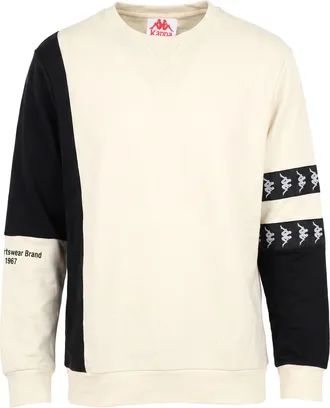 Kappa TOPS - Sweatshirts auf YOOX.COM