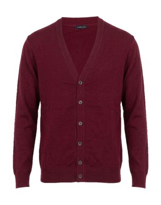 Retois STRICKWAREN - Strickjacken auf YOOX.COM