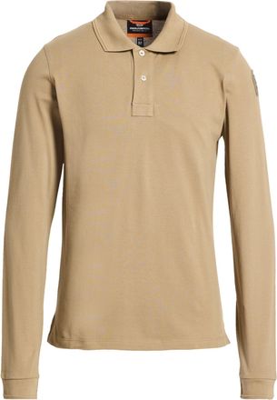 Parajumpers TOPS - Poloshirts auf YOOX.COM