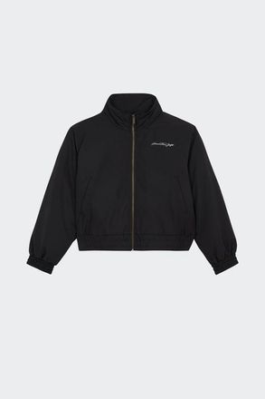 Honor The Gift Veste - Taille XL